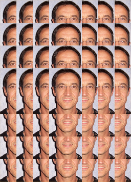 Philippe Mathieu WEB Pages